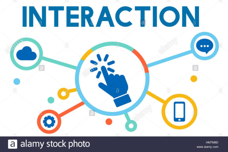 [PROMPT] Interaction Prompt – Victoria’s student blog